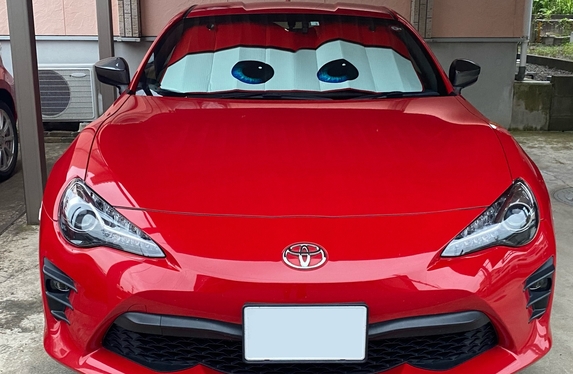 渡辺でございます。